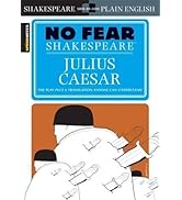 Romeo and Juliet (No Fear Shakespeare) (Volume... by SparkNotes