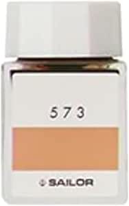 Amazon.com : Sailor Ink Studio Fountain Pen Ink 20 ml, 573, SAI-INK-ST ...