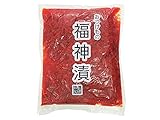 ・ブランド:生鮮卸売市場・製造元:生鮮卸売市場・製造元/メーカー部品番号:62011727・業務用サイズの福神漬けです。カレーライスやおつまみなどにお勧めです。・※入荷状況により同等品ではございますがメーカー・パッケージ変更の場合がございま...