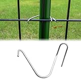 How To Attach Wire Fence To T Post: A Step-by-Step Guide