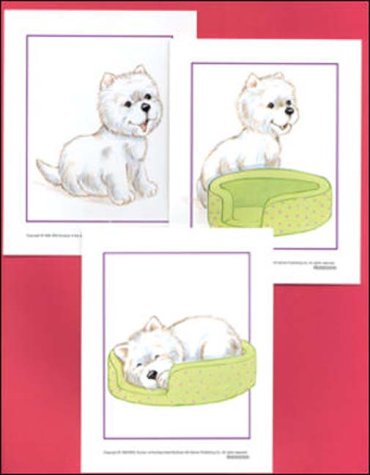 Sequence Picture Cards -Level 1, Set 3 -Contains221 3-Card Sequences ...