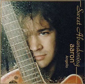 Aaron Angello - Sweet Abandoning - Amazon.com Music