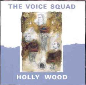 Hollywood - Amazon.com Music