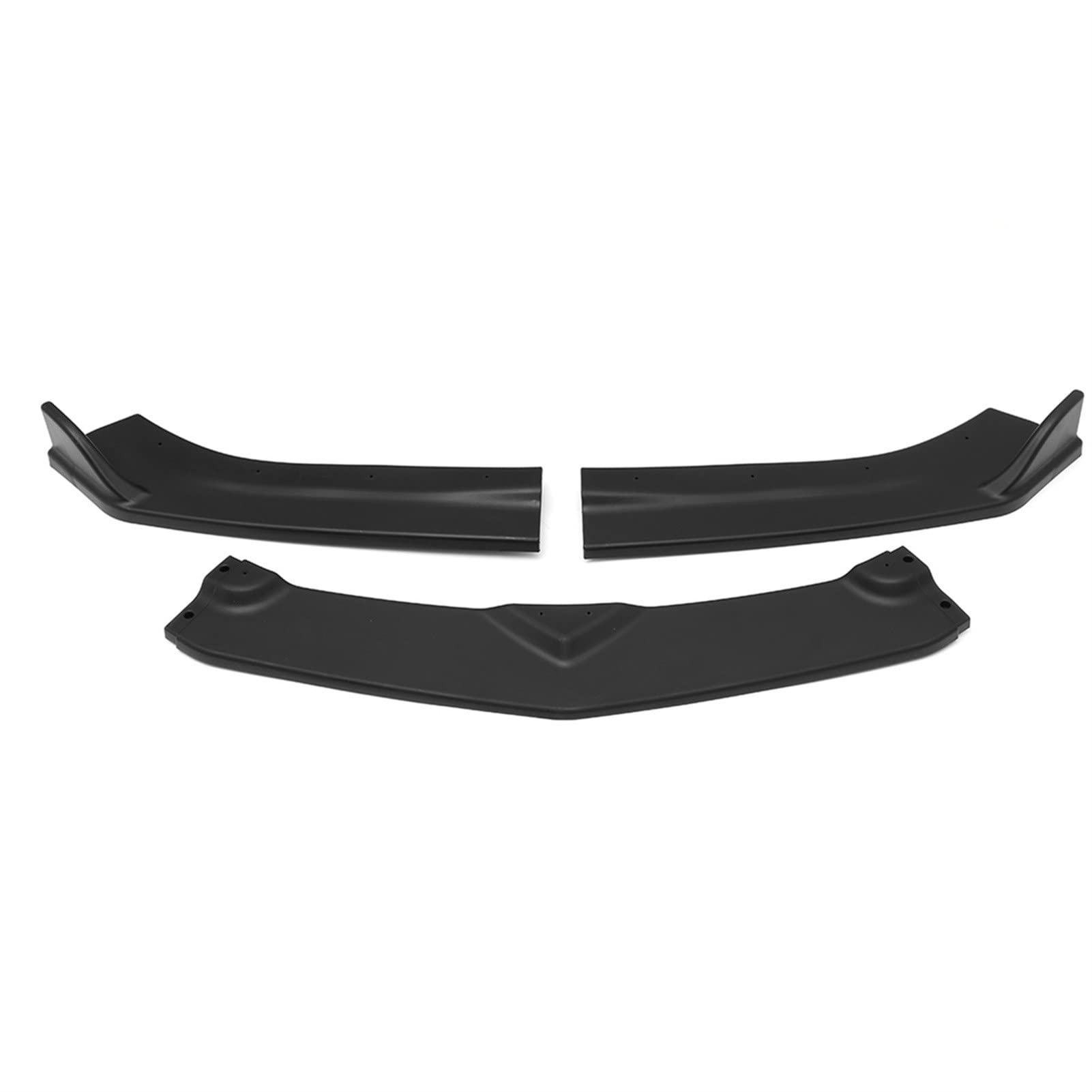 Car Splitter Guard at Mary Greenwell blog