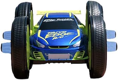 Amazon.com: TAIYO Edge Runner : Toys & Games