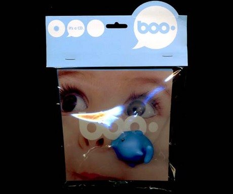 Raymond L. Boudreaux - Boo - Amazon.com Music