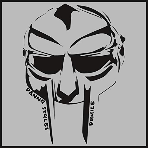 Dumile by Danny Styles on Amazon Music - Amazon.com