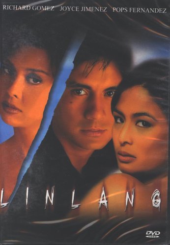 Amazon.com: Linlang : Movies & TV