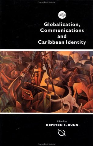 Amazon.com: Globalization, Communications and Caribbean Identity ...