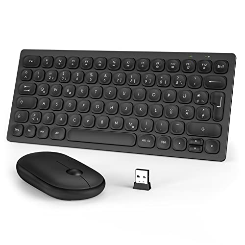 Tastatur für Kleine Hände – Die 15 besten Produkte im Vergleich - WinTotal