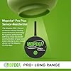 Mopeka PRO+ Long Range Ultrasonic Wireless Propane Tank Monitor For ...