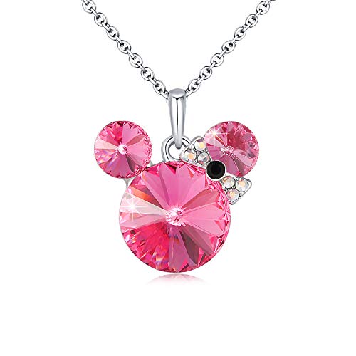 amazon.ae Best Sellers: The best items in Girls' Pendants & Coins based ...