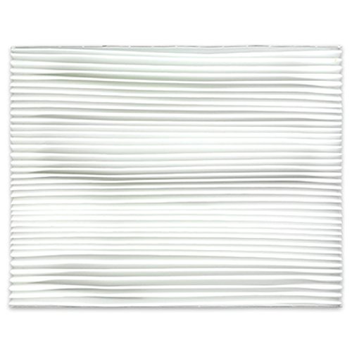 Amazon.com: Air Filter Factory Replacement For 201, 2200, 2250 ...