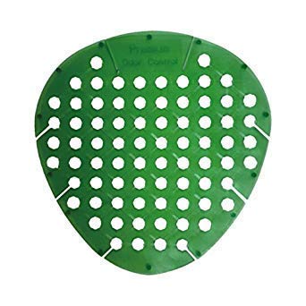 Diversey Taski Fresh and Clean High Performance Fragranced Urinal ...