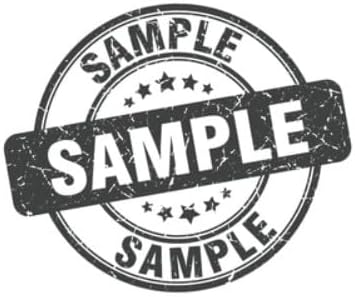 Amazon.com: Clever Fox CF Self Care Cards (Self Care Cards) : Toys & Games