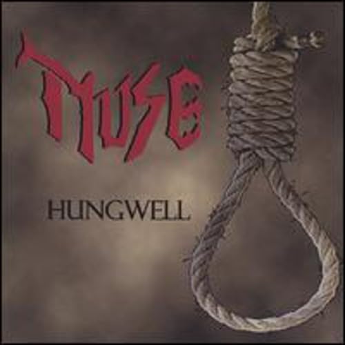 Hung Well | Amazon.com.br