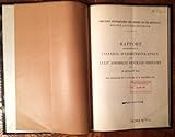 ・製造元:(s. n. / o. V.)