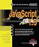 ・ブランド:Pearson Education・製造元/メーカー部品番号:A-035-768