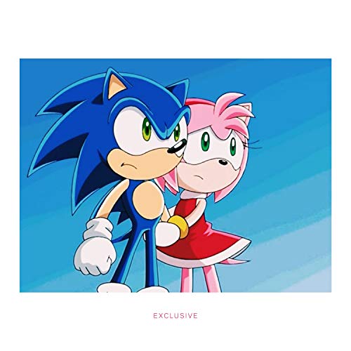 Exclusive by Daniel Peter on Amazon Music - Amazon.com