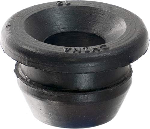 Amazon.com: Dorman 42058 PCV Valve Grommet - 0.428 In. ID - 0.983 In ...