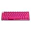 Logitech G PRO X TKL Lightspeed Wireless Gaming Keyboard, Ultra ...