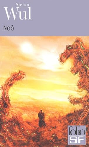 Buy Noo Book Online at Low Prices in India | Noo Reviews & Ratings ...