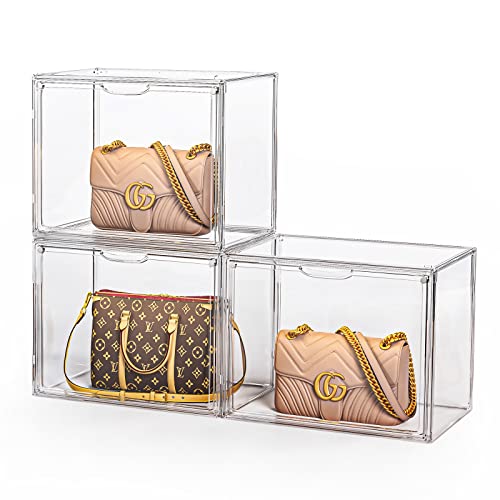 Amazon Best Sellers: Best Closet Mounted Storage & Organization Systems
