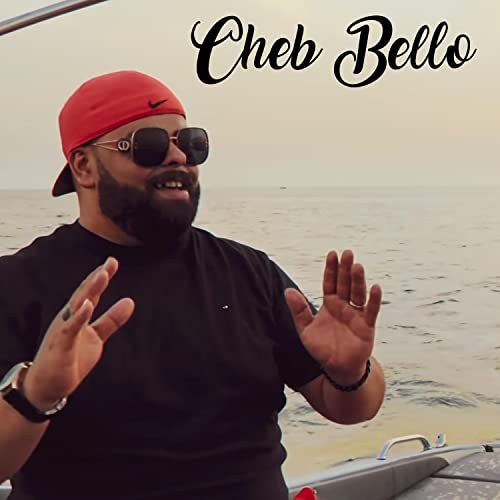 Écouter Khayef Yahbessli Lgalb Wana Ma 3andi Zhar (Radio Edit) par Cheb ...