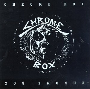 Chrome Box (Box) - Chrome: Amazon.de: Musik-CDs & Vinyl