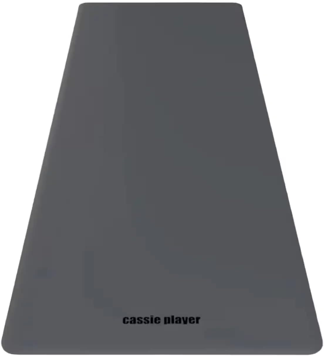 Amazon.com : Hi Performance Yoga Mat │Durable and Heavy-Duty - High ...