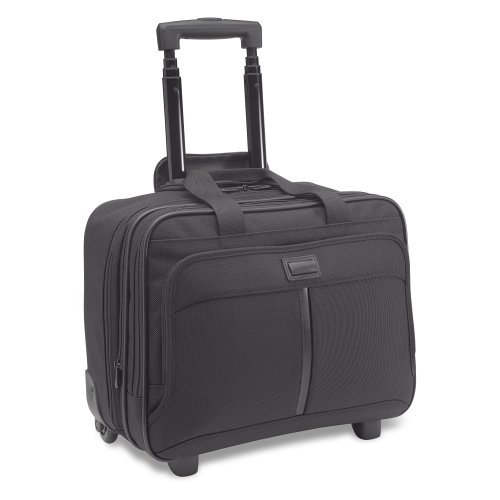 Hartmann Transit Expandable Mobile Traveler Office : Amazon.in: Bags ...