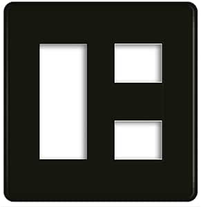 Amazon.co.jp: CASEMAKER パナソニック 【コスモシリーズワイド21】【2連5コ用 WTF7005W】 コンセントプレート スイッチプレート カラーパレット(和色) 30番 ...