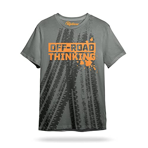 Amazon.co.uk Best Sellers: The most popular items in Car Crankshaft Gears