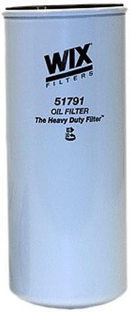 Amazon.com: Wix Filter Corp. 57060MP Oil Filter : Automotive