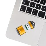 ・ブランド:Jubepk・製造元:Jubepk・製造元/メーカー部品番号:JIRY77U82J78DHN3NW・このUSBカードリーダーは、高速データ転送インターフェースを備えており、メモリカードとコンピューターやノートパソコンの間で大きな...