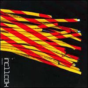 Amazon.com: Gatecrasher: Disco Tech: CDs & Vinyl