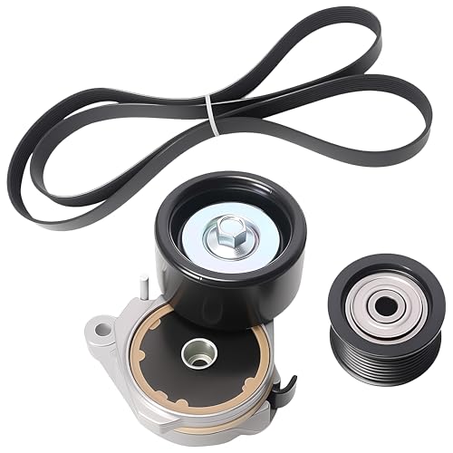 Amazon.com New Releases: The best-selling new & future releases in ...