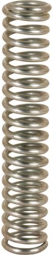 Amazon.com: Prime-Line SP 9710 Compression Spring, Spring Steel ...