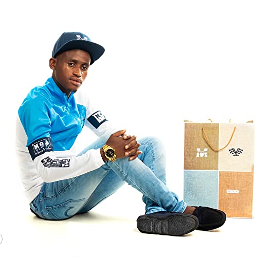 Play UGWAY'EMLONYENI by uMjikelwa on Amazon Music