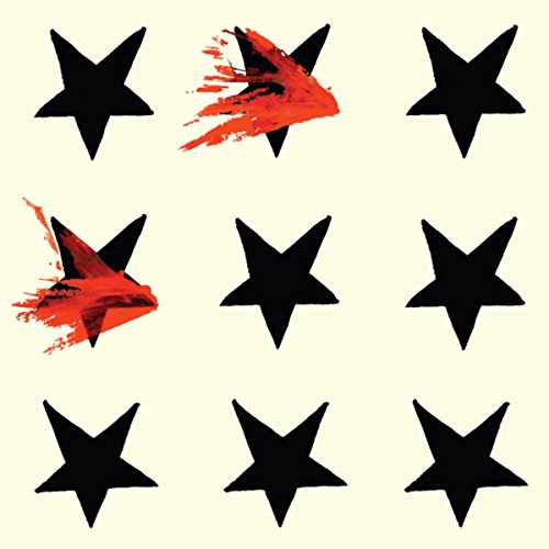 Écouter INNOCENCE par Pontiak sur Amazon Music Unlimited