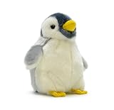 ・ブランド:Aqua・製造元:AQUA・モデル:A00085157・製造元/メーカー部品番号:00085157・サイズ：(幅/高さ/奥行:cm) 12・15・9 ※顔を正面にして・主素材：ポリエステル、アクリル・対象年齢：6才以上