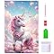 Amazon.com: Liccyy Large 5D Diamond Art Painting Kits for Adults Teens ...