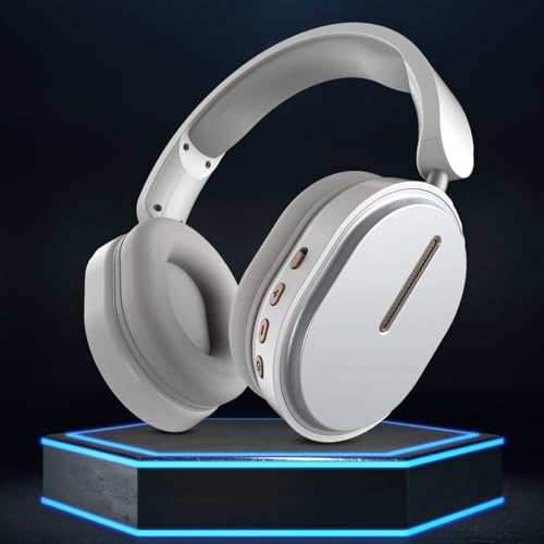 Folding Headsets – The 16 best products compared - Gizmo's Best