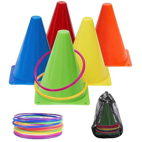 amazon.ae Best Sellers: The best items in Sports & Outdoor Recreation ...