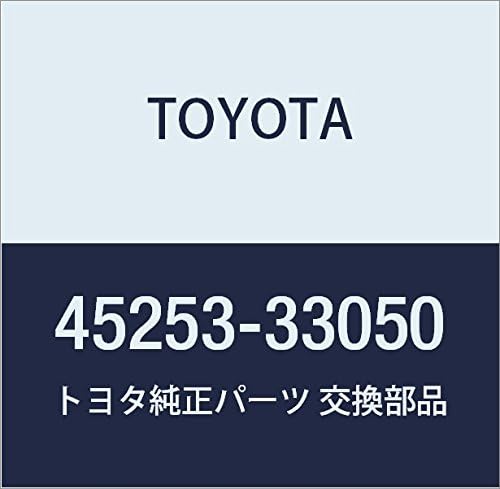 Toyota Genuine Parts Steering Column Hole Cover Camry GRACIA Marktwo WG ...