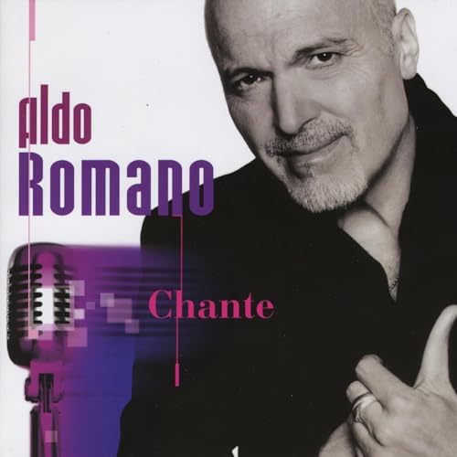 Amazon.com: Chante : Aldo Romano: Digital Music