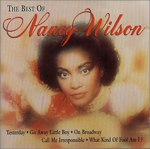 Best of - Amazon.com Music