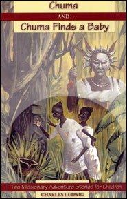 Chuma and Chuma Finds a Baby | Amazon.com.br