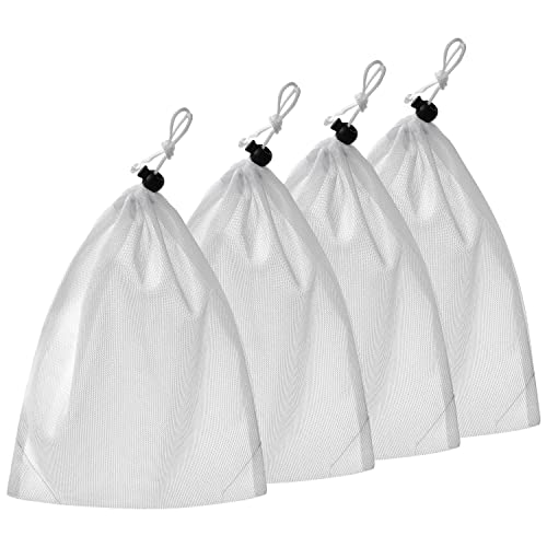 Top 10 Best Algae Bag For Pool : Reviews & Buying Guide - Katynel