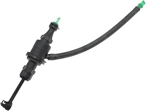 Amazon.com: KoehLy 30610-1HK0D 30610-3VF1B 30610-1HK0B 30610-1HK0A ...